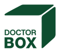 DoctorBox Heimtests